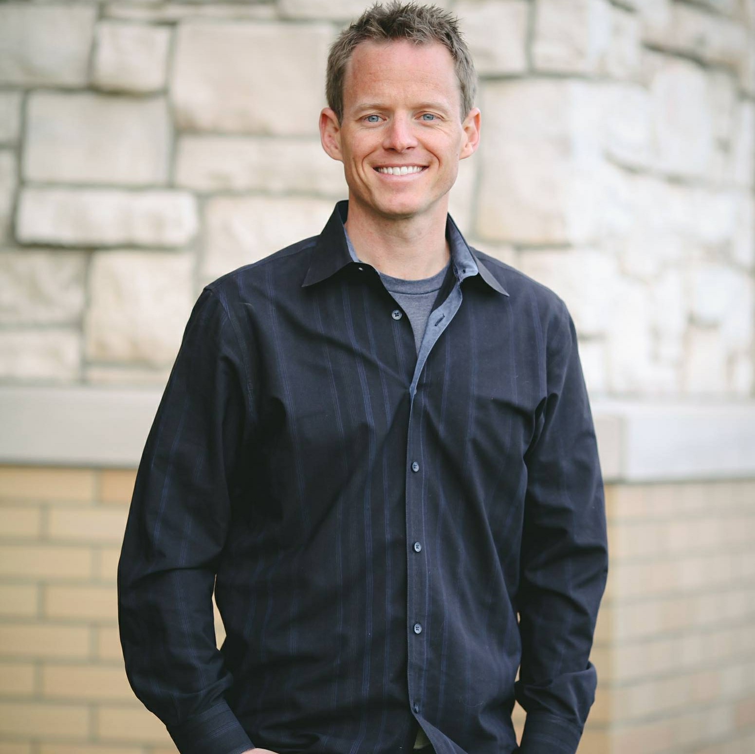 ConvertedU by Leadpages